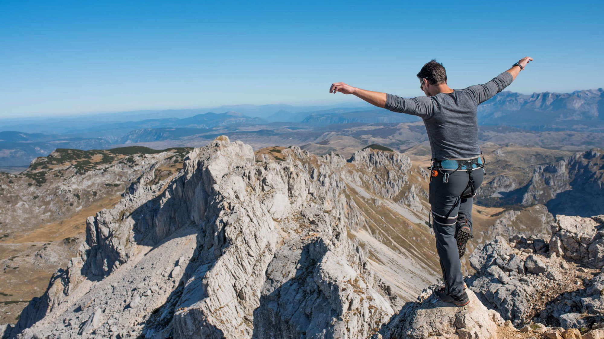 Home Page - EstAdventure